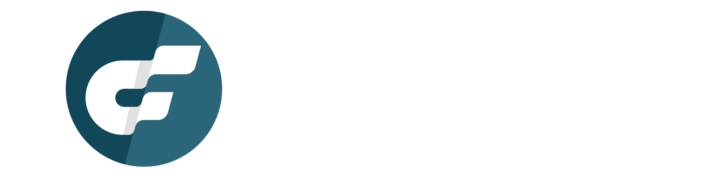 Home - chrisfavaleministries.org